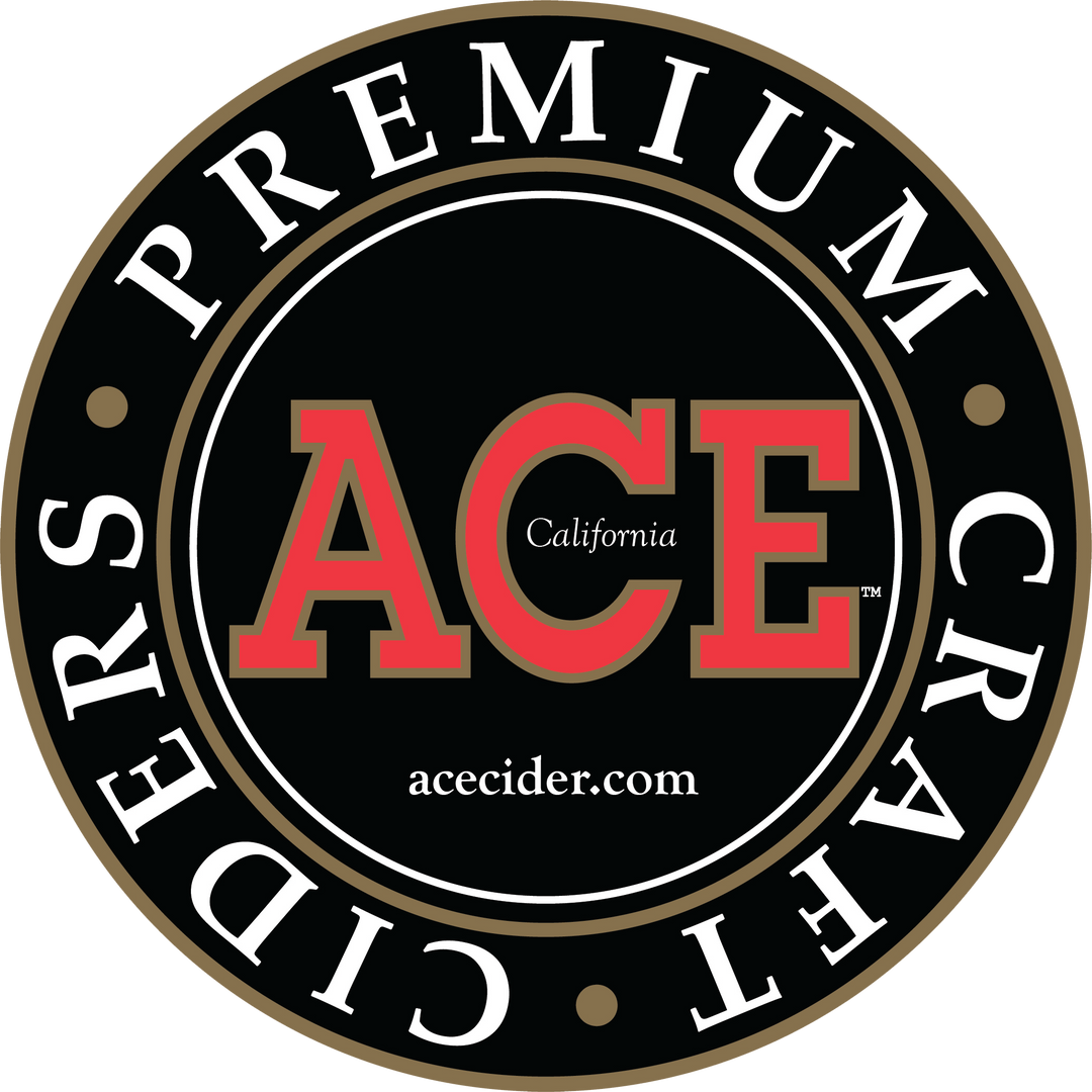 Shop ACE Merchandise – Ace Cider I, LLC