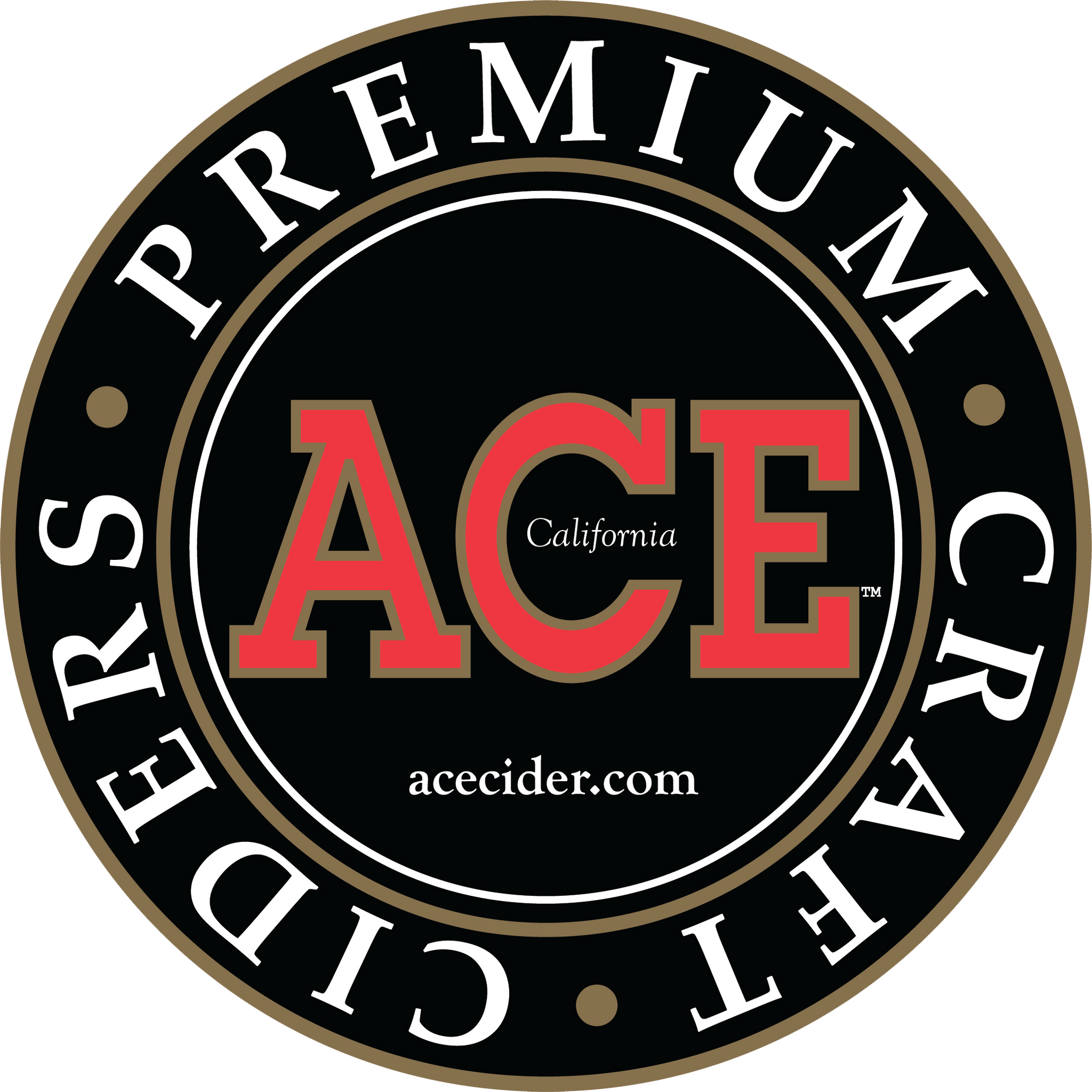 Shop ACE Merchandise – Ace Cider I, LLC